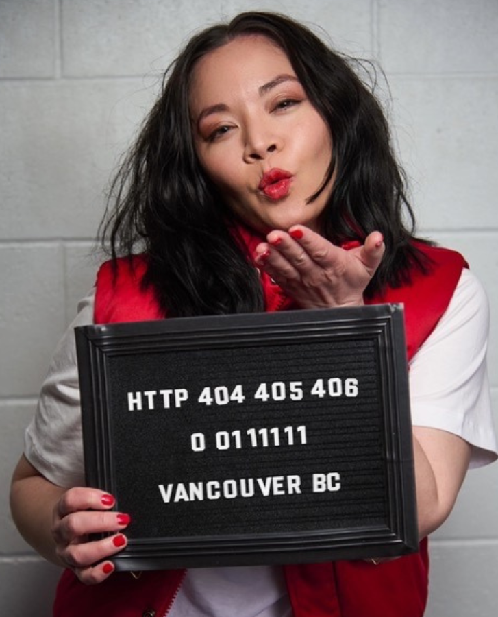 Spring Arts & Culture Events to See in Metro Vancouver 2026