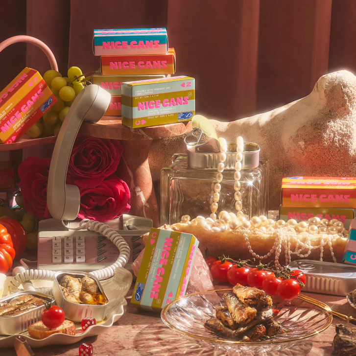 Top 6 Food Trends for 2026 - BC Living