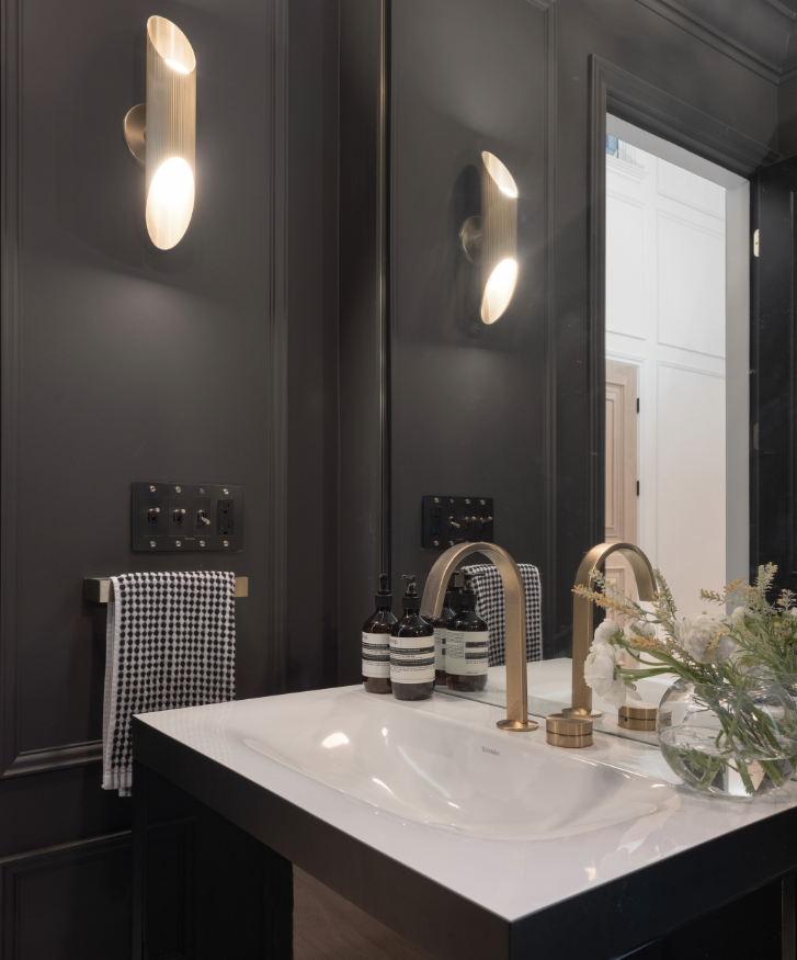 9 Interior Design Trends for 2026 from B.C. Designers